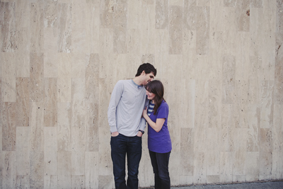 Lavender Kay | A Lifestyle Blog